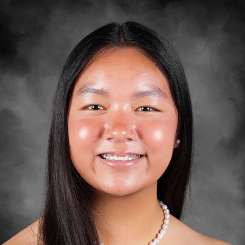 Catherine Kong Portfolio